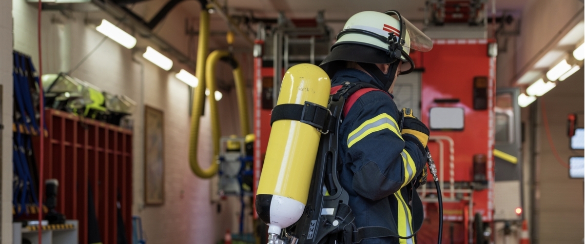 Satartia Survivors Urge Illinois to Act to Protect Residents