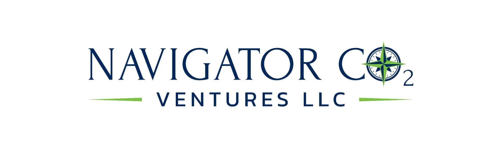 Navigator CO2 Ventures - Coalition to Stop CO2 Pipelines