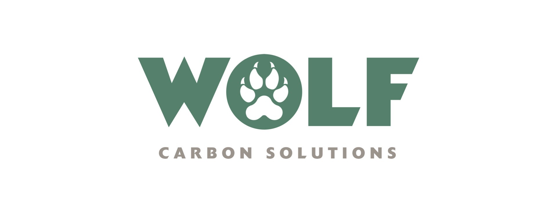 Wolf Carbon Solutions